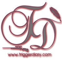 Trigger Diary – from a journey to a new life