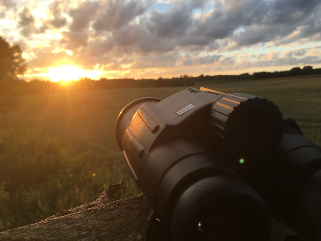 Herzoffen – Trigger Diary